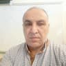 ابوطه فرح الصليبي