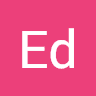 Ed ig
