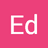 Ed ig