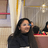 Aashi Jain