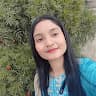 Sandhya Kumari