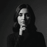 Aynur Farajova
