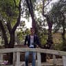 SNEHASHIS SAHA
