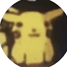 etqbsfdserfs gbfvcx fgcx fvcxyvxy