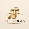 Pr. Tiago José
