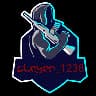 Slayer_1238