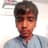 Asif Mehmood
