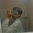 taha ijaz (Loin King gamer)