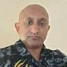 Ketan Shukla