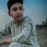 Khan Ayan