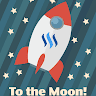Steemit QA