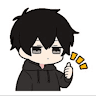 Sashi