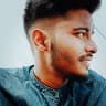 Abhinav Thakur