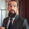 Lennon Fernando Gonsalves