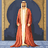 Jalludin “MdRahman” Ansari