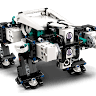 legorobot