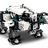 legorobot