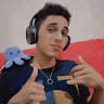 Ediffson Coelho
