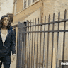 Dayvonnn