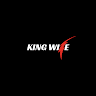 King Wize
