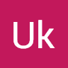 Uk United kindom