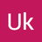 Uk United kindom