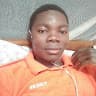 Richard Libwaga