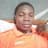 Richard Libwaga