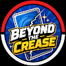 Beyond The Crease