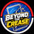 Beyond The Crease