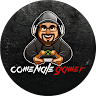 COMENALE GAMER