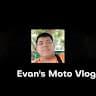 Chrisevan Co