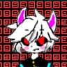Greychanchibi