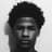 Darlens Desir