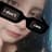 Sharon Moritin