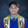 Ashley Dave Duhaylungsod