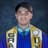 Ashley Dave Duhaylungsod