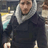 Zaid Shaikha