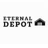 Eternal Depot
