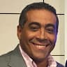 Renny Yagosesky