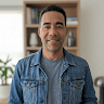 Luis Rojas