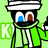 Kittly Toppison