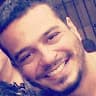 Rodrigo Nossa de Oliveira (Rodrigo Montenegro)