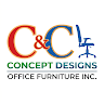 CNC Concept Designs