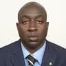 Dimkêeg Sompassaté Parfait KABORE