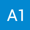 A1 Se