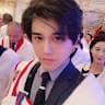 李玉楓