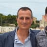 Fabrizio Bevacqua