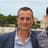 Fabrizio Bevacqua