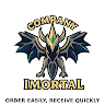 Company Imortal